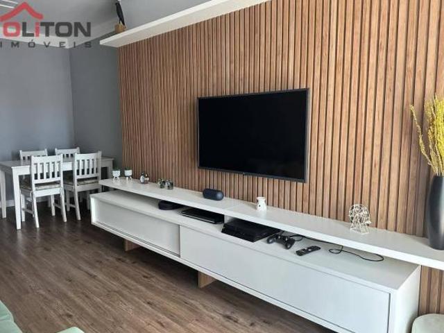 Apartamento em Parada Inglesa, São Paulo/SP de 79m² 3 quartos à venda por R$ 790.000,00