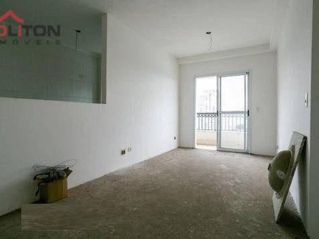Apartamento em Parada Inglesa, São Paulo/SP de 95m² 4 quartos à venda por R$ 900.000,00