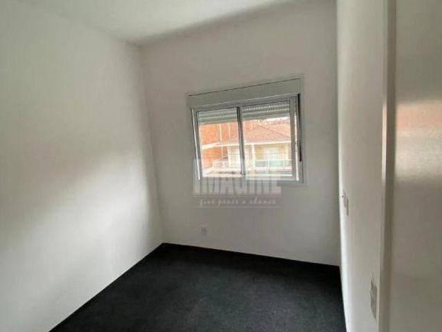 Apartamento em Parada Inglesa, São Paulo/SP de 35m² 2 quartos à venda por R$ 410.000,00