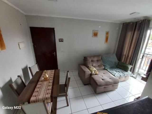 Apartamento em Parada XV de Novembro, São Paulo/SP