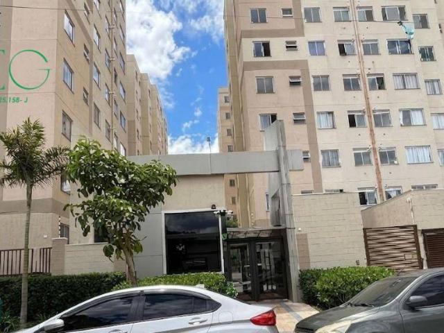 Apartamento em Parada XV de Novembro, São Paulo/SP de 41m² 2 quartos à venda por R$ 125.013,59