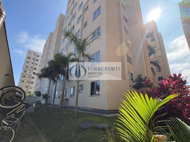Apartamento em Parada XV de Novembro, São Paulo/SP de 58m² 2 quartos à venda por R$ 214.900,00