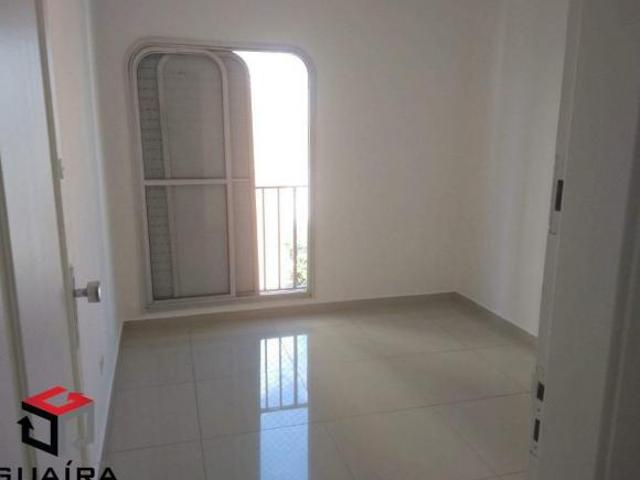 Apartamento em Paraíso com 76m²