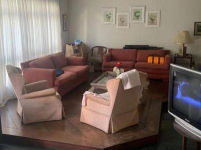 Apartamento em Paraíso com 300m², 3 quartos, 1 suíte, 3 vagas