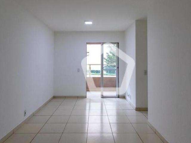 Apartamento em Paraíso do Morumbi