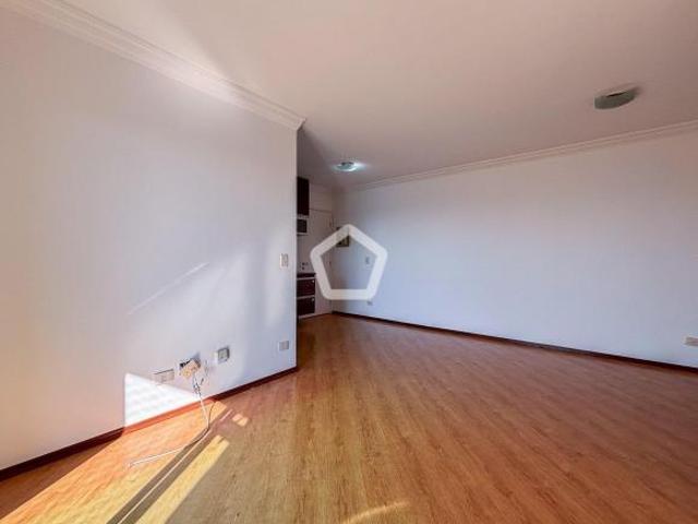 Apartamento em Paraíso do Morumbi