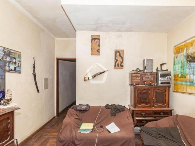 Apartamento em Paraíso do Morumbi