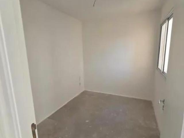 Apartamento em Paraíso do Morumbi com 35 m²!