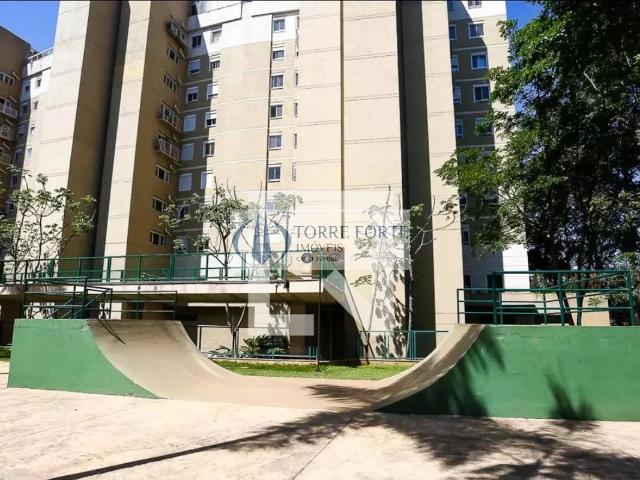 Apartamento em Paraíso do Morumbi, São Paulo/SP de 126m² 3 quartos à venda por R$ 1.367.300,00