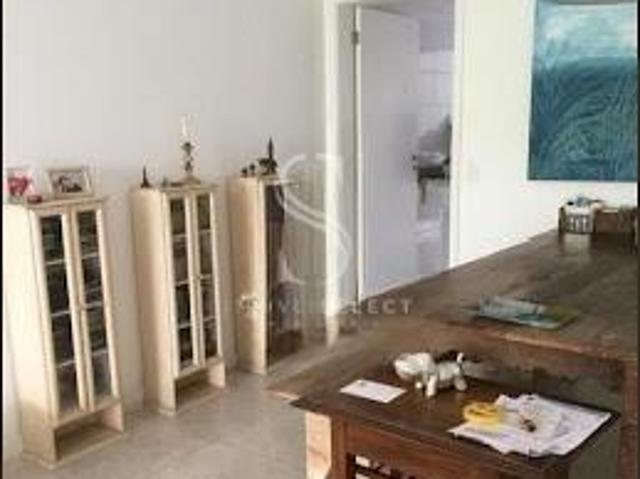 Apartamento em Paraíso do Morumbi, São Paulo/SP de 141m² 4 quartos à venda por R$ 1.400.000,00