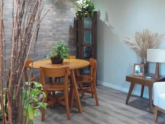 Apartamento em Paraíso do Morumbi, São Paulo/SP de 64m² 3 quartos à venda por R$ 450.000,00