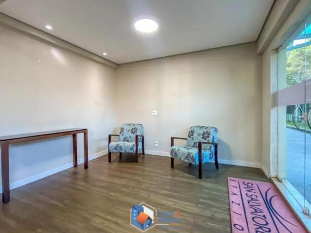 Apartamento em Paraíso do Morumbi, São Paulo/SP de 68m² 3 quartos à venda por R$ 399.900,00