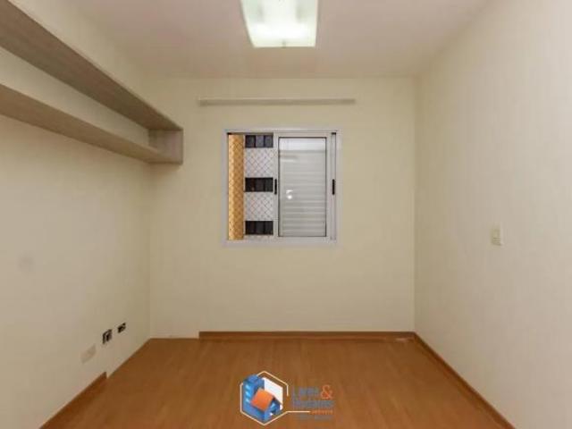 Apartamento em Paraíso do Morumbi, São Paulo/SP de 74m² 2 quartos à venda por R$ 429.000,00