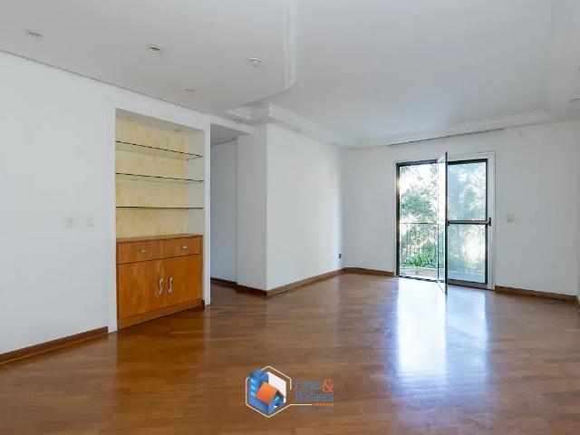 Apartamento em Paraíso do Morumbi, São Paulo/SP de 83m² 3 quartos à venda por R$ 499.900,00