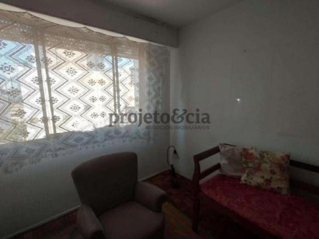 Apartamento em Paraíso São Paulo