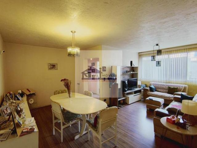 Apartamento em Paraíso São Paulo