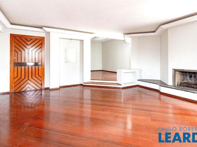 Apartamento em Paraíso, São Paulo, SP