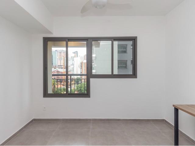 Apartamento em Paraíso, São Paulo/SP de 0m² 1 quartos à venda por R$ 297.900,00