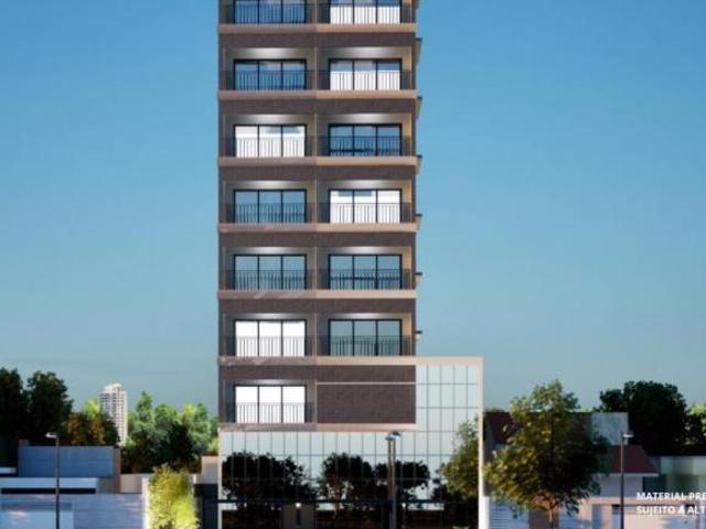 Apartamento em Paraíso, São Paulo/SP de 0m² 1 quartos à venda por R$ 459.900,00