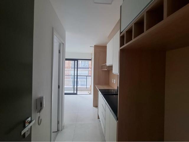 Apartamento em Paraíso, São Paulo/SP de 0m² 1 quartos à venda por R$ 419.900,00