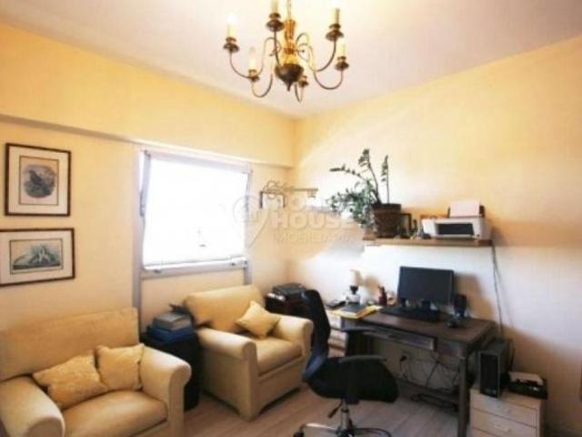 Apartamento em Paraíso, São Paulo/SP de 0m² 4 quartos à venda por R$ 1.300.000,00