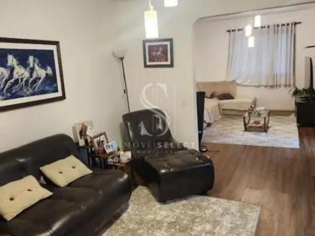 Apartamento em Paraíso, São Paulo/SP de 147m² 3 quartos à venda por R$ 1.200.000,00