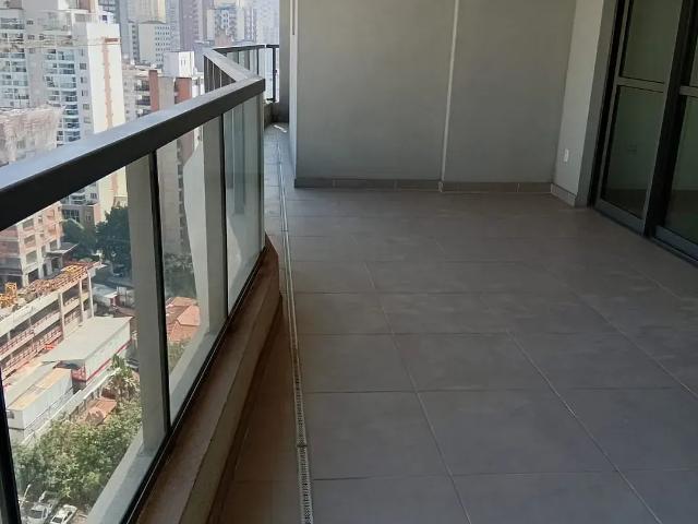 Apartamento em Paraíso, São Paulo/SP de 144m² 3 quartos à venda por R$ 2.549.000,00