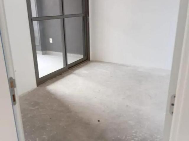 Apartamento em Paraíso, São Paulo/SP de 144m² 3 quartos à venda por R$ 2.550.000,00