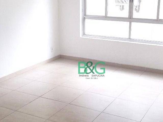 Apartamento em Paraíso, São Paulo/SP de 157m² 3 quartos para locação R$ 4.900,00/mes