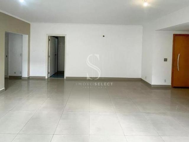 Apartamento em Paraíso, São Paulo/SP de 160m² 3 quartos à venda por R$ 1.199.000,00