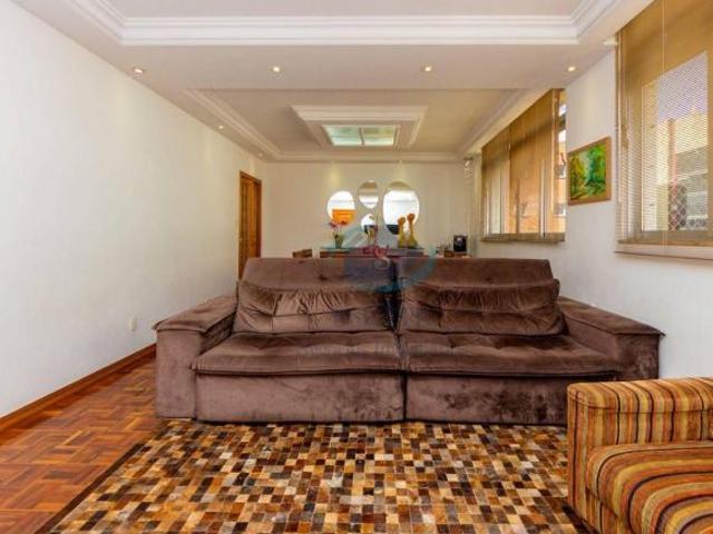 Apartamento em Paraíso, São Paulo/SP de 162m² 4 quartos à venda por R$ 1.420.000,00