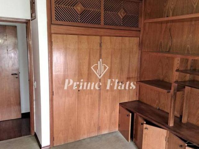 Apartamento em Paraíso, São Paulo/SP de 166m² 4 quartos à venda por R$ 2.700.000,00