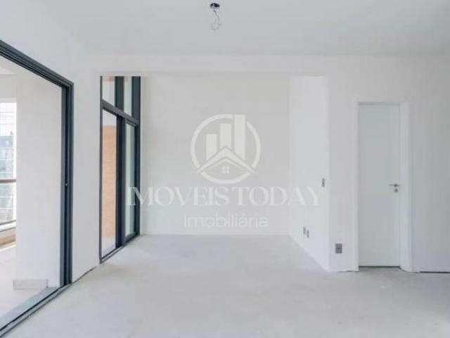 Apartamento em Paraíso, São Paulo/SP de 127m² 3 quartos à venda por R$ 2.998.000,00