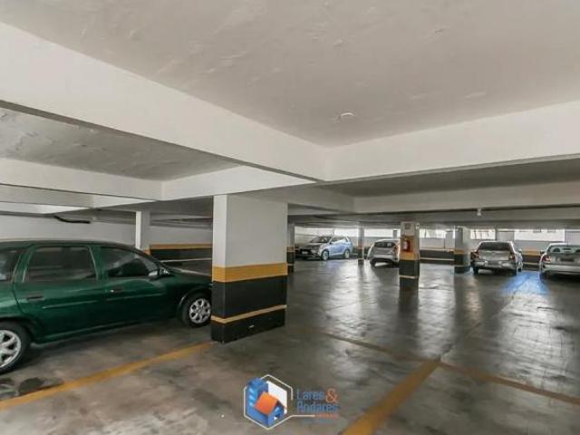 Apartamento em Paraíso, São Paulo/SP de 124m² 3 quartos à venda por R$ 1.200.000,00