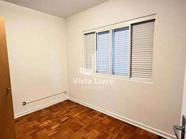 Apartamento em Paraíso, São Paulo/SP de 215m² 4 quartos à venda por R$ 2.900.000,00