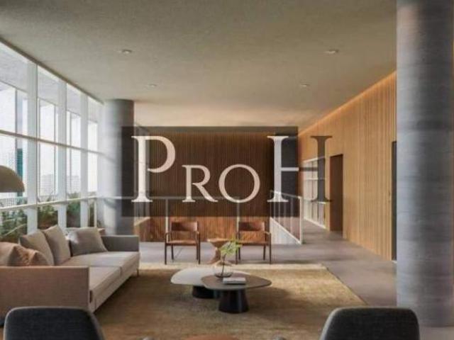 Apartamento em Paraíso, São Paulo/SP de 360m² 3 quartos à venda por R$ 11.861.000,00