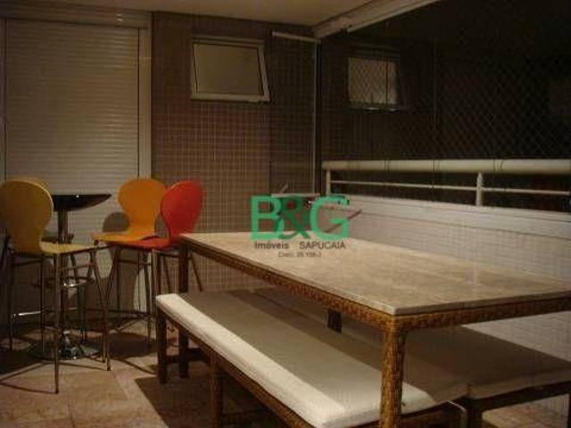 Apartamento em Paraíso, São Paulo/SP de 307m² 5 quartos à venda por R$ 5.200.000,00