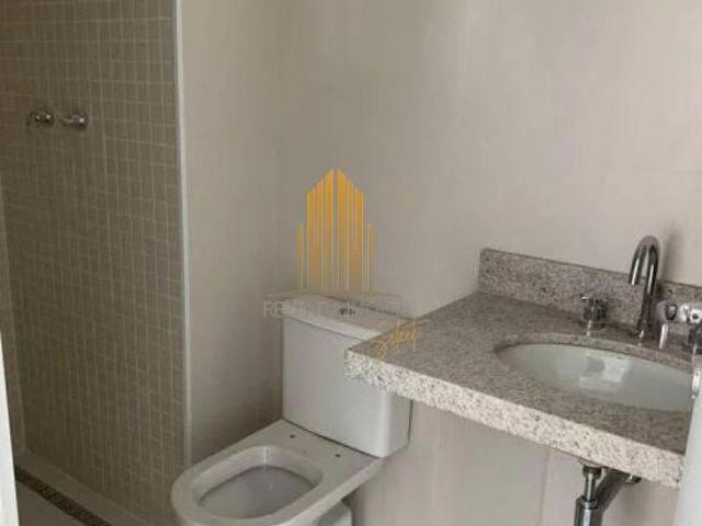 Apartamento em Paraíso, São Paulo/SP de 64m² 2 quartos à venda por R$ 1.220.000,00