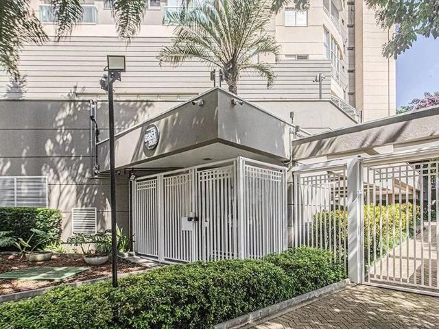 Apartamento em Paraíso, São Paulo/SP de 65m² 2 quartos à venda por R$ 1.229.900,00