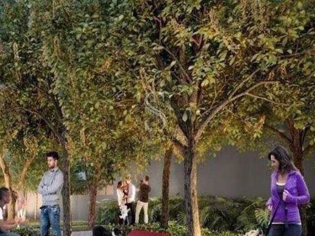 Apartamento em Paraíso, São Paulo/SP de 61m² 1 quartos à venda por R$ 1.622.305,00