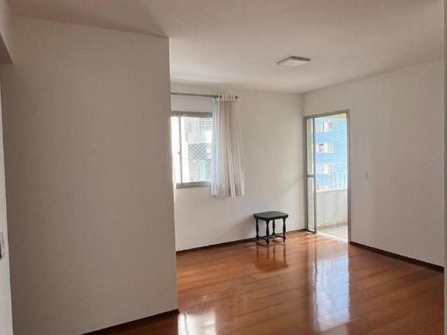 Apartamento em Paraíso, São Paulo/SP de 61m² 2 quartos à venda por R$ 949.000,00 ou para locação R$ 3.500,00/mes