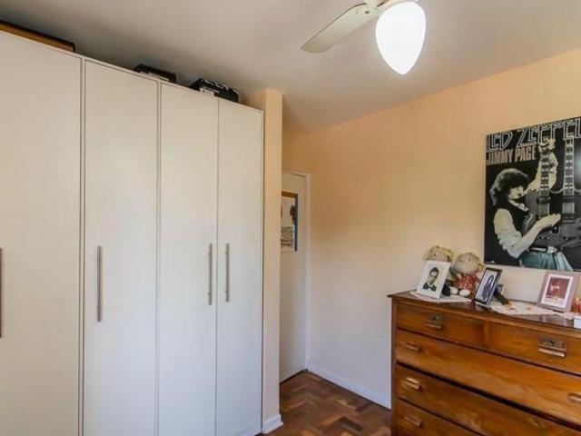 Apartamento em Paraíso, São Paulo/SP de 76m² 2 quartos à venda por R$ 746.000,00