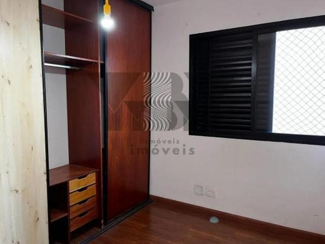 Apartamento em Paraíso, São Paulo/SP de 77m² 2 quartos à venda por R$ 950.000,00