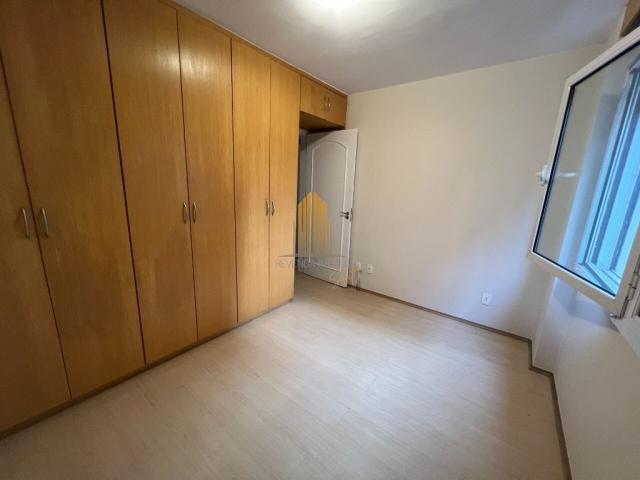 Apartamento em Paraíso, São Paulo/SP de 78m² 2 quartos à venda por R$ 799.000,00
