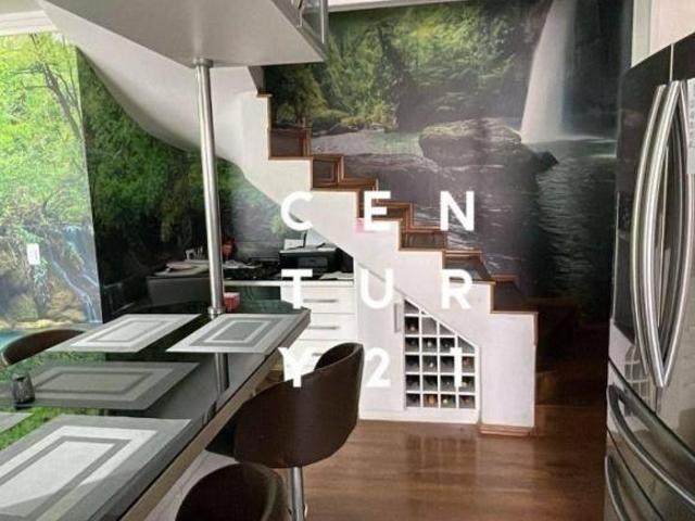 Apartamento em Paraíso, São Paulo/SP de 79m² 2 quartos à venda por R$ 1.279.000,00