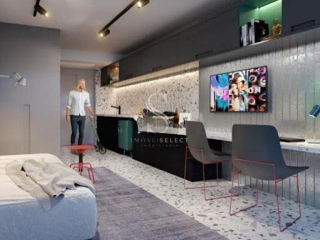 Apartamento em Paraíso, São Paulo/SP de 70m² 3 quartos à venda por R$ 1.942.547,00