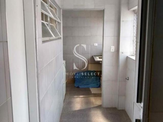 Apartamento em Paraíso, São Paulo/SP de 72m² 2 quartos à venda por R$ 860.000,00