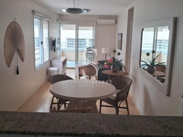 Apartamento em Paraíso, São Paulo/SP de 80m² 2 quartos à venda por R$ 1.062.830,00