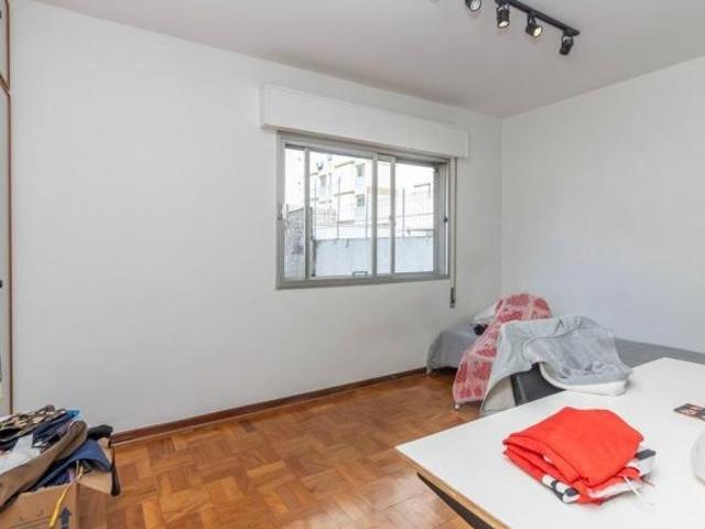 Apartamento em Paraíso, São Paulo/SP de 80m² 3 quartos à venda por R$ 900.000,00