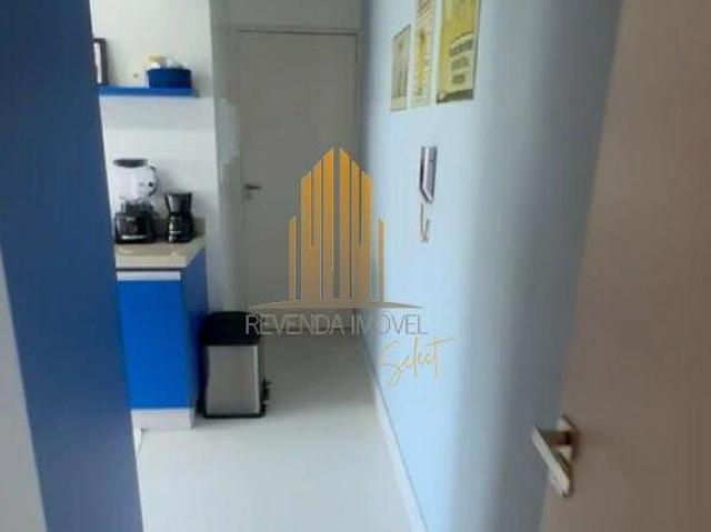 Apartamento em Paraíso, São Paulo/SP de 96m² 2 quartos à venda por R$ 1.000.000,00